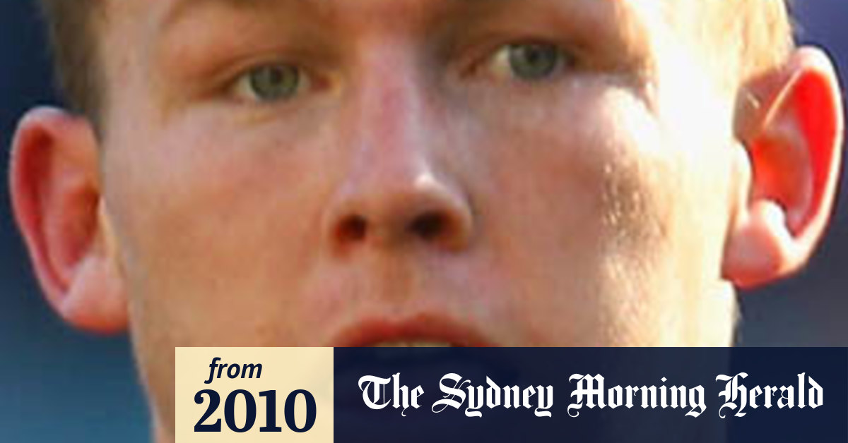 What a sight for square eyes as Carney, Cooper and co turn on show