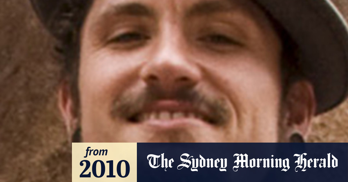 The evolution of John