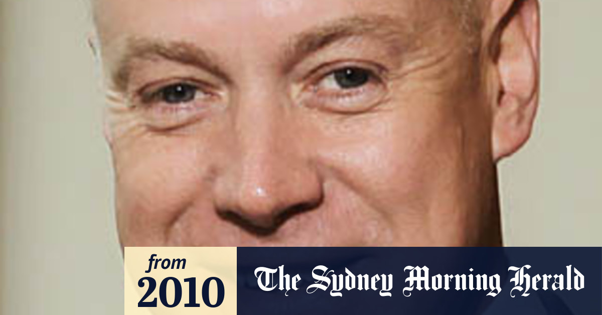 Primed for a brave new Warlow