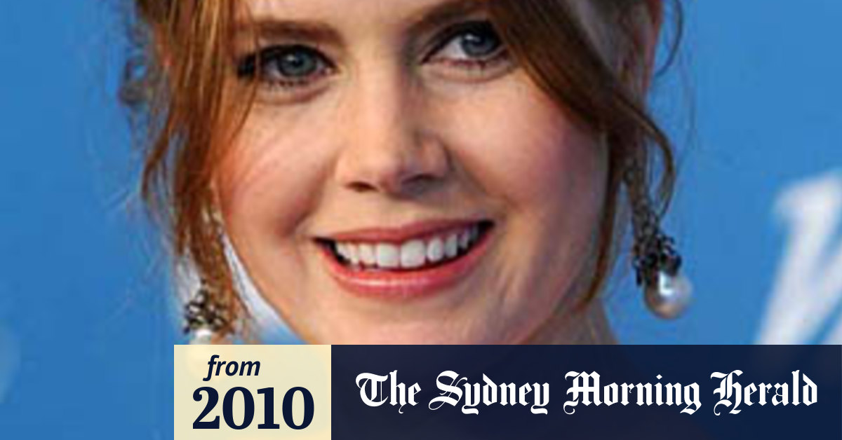 Celebrity Red Carpet Watch October 1, 2010