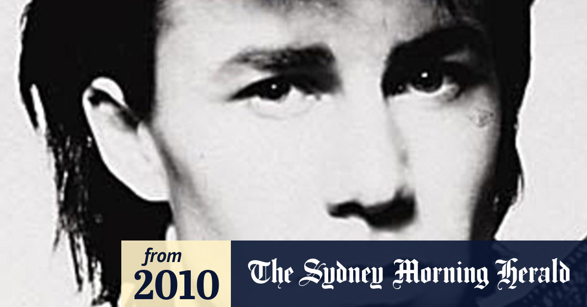 Models' frontman tragedy: James Freud takes own life