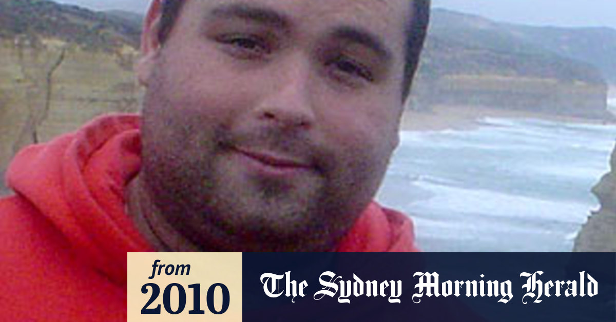 From 150 kilograms to marathon man