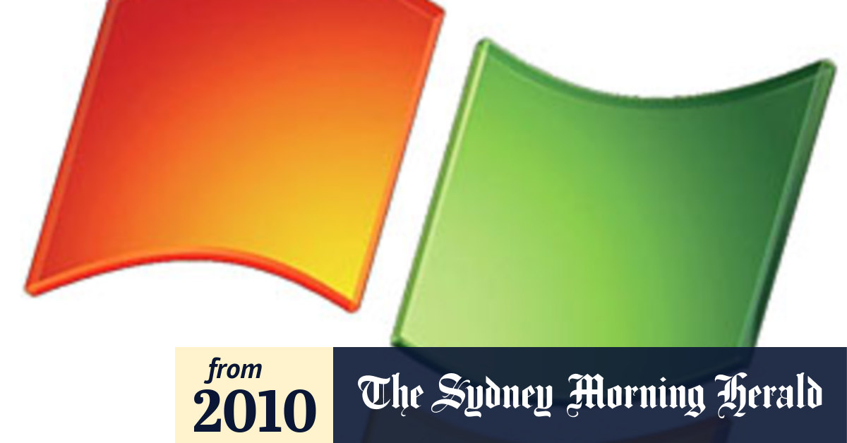 Russia to create Microsoft 'Windows rival'