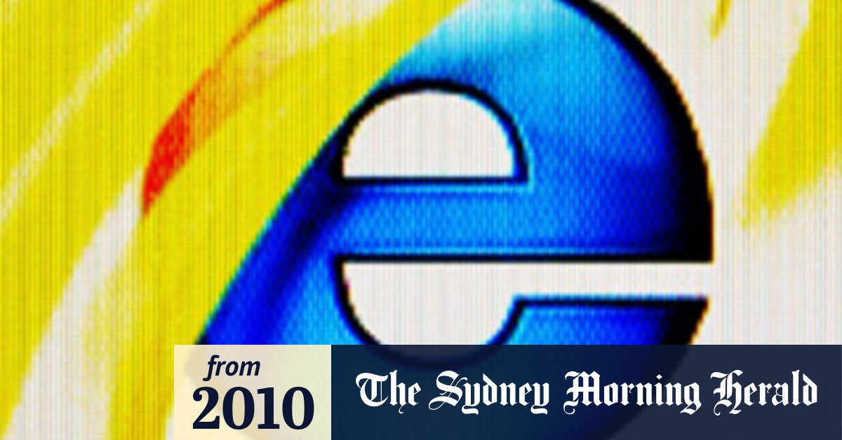 How the internet makes us stupid