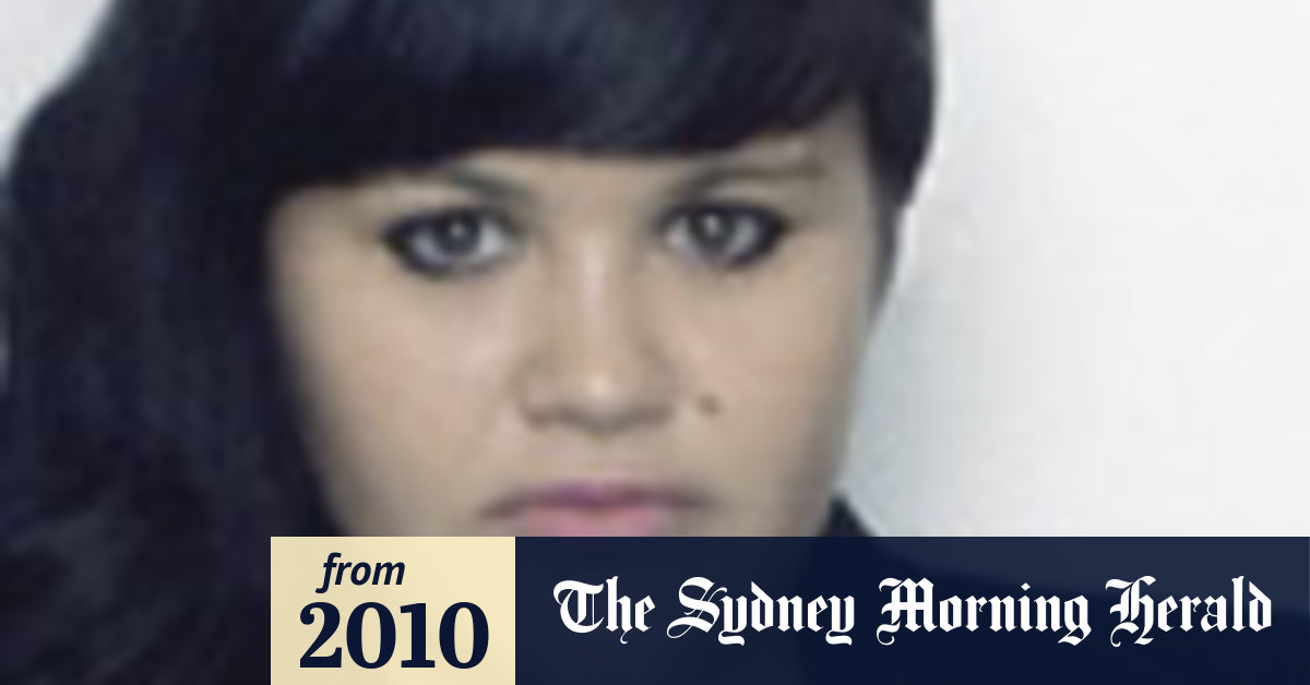 Operator Please Gloves Tour