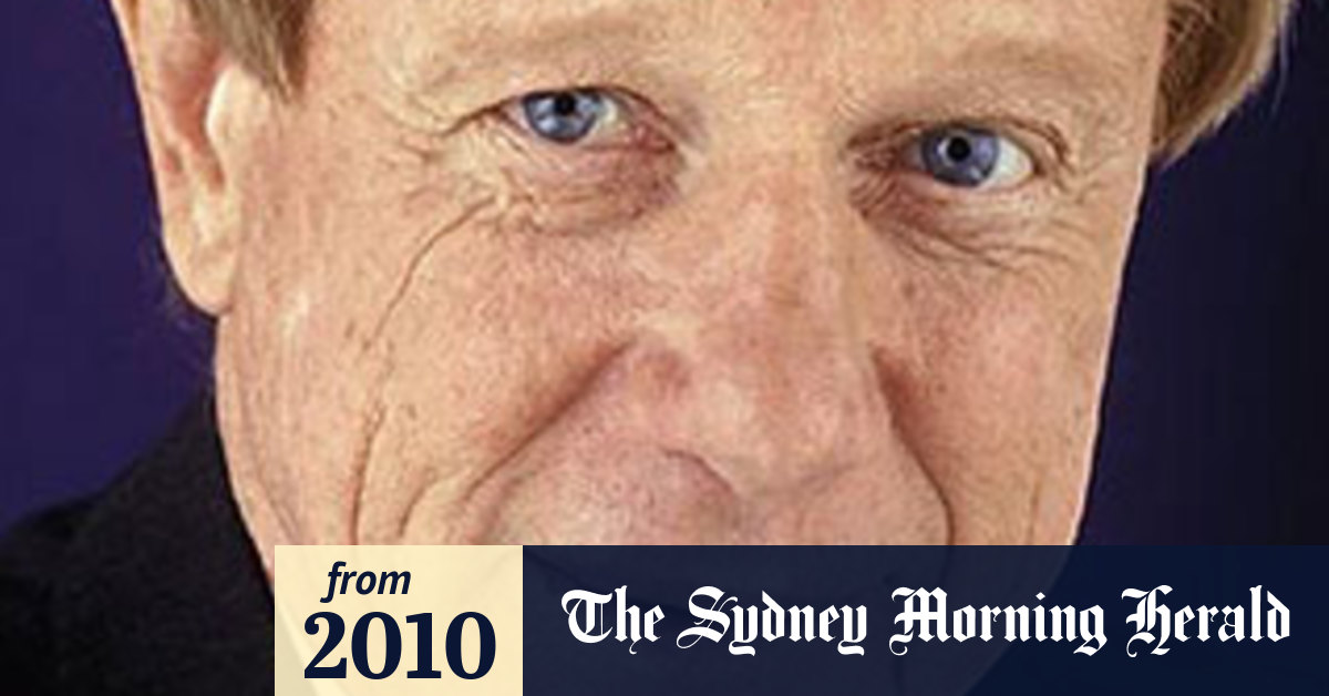 ABC's election coverage the only winner