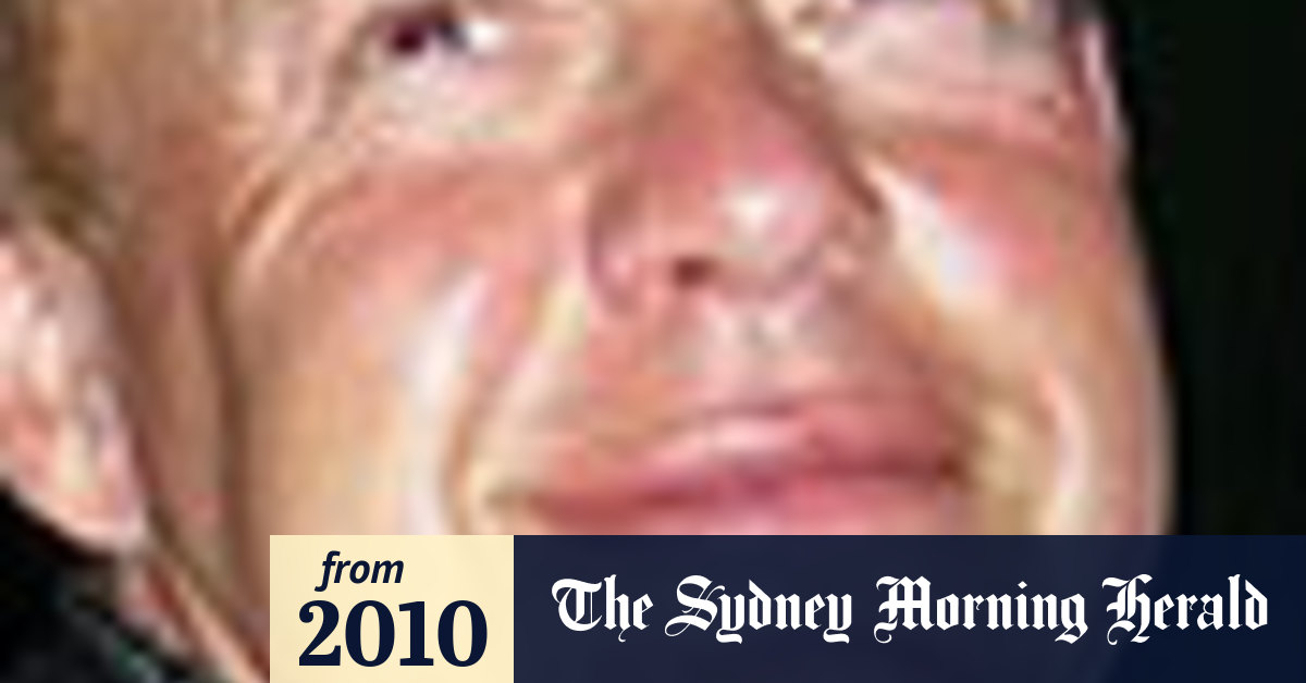 Murderous rage of a 'nice, quiet' man