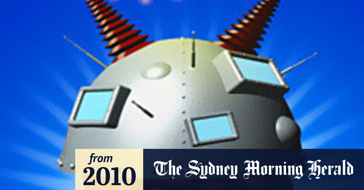 'Mind-reading' brain scan software debuts