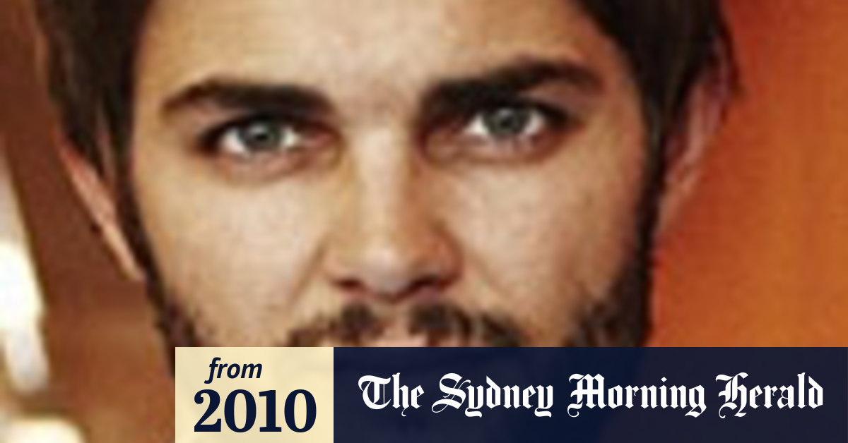 Headliners 2: Kate Micucci, Tig Notaro, Nick Thune, Christian Finnegan