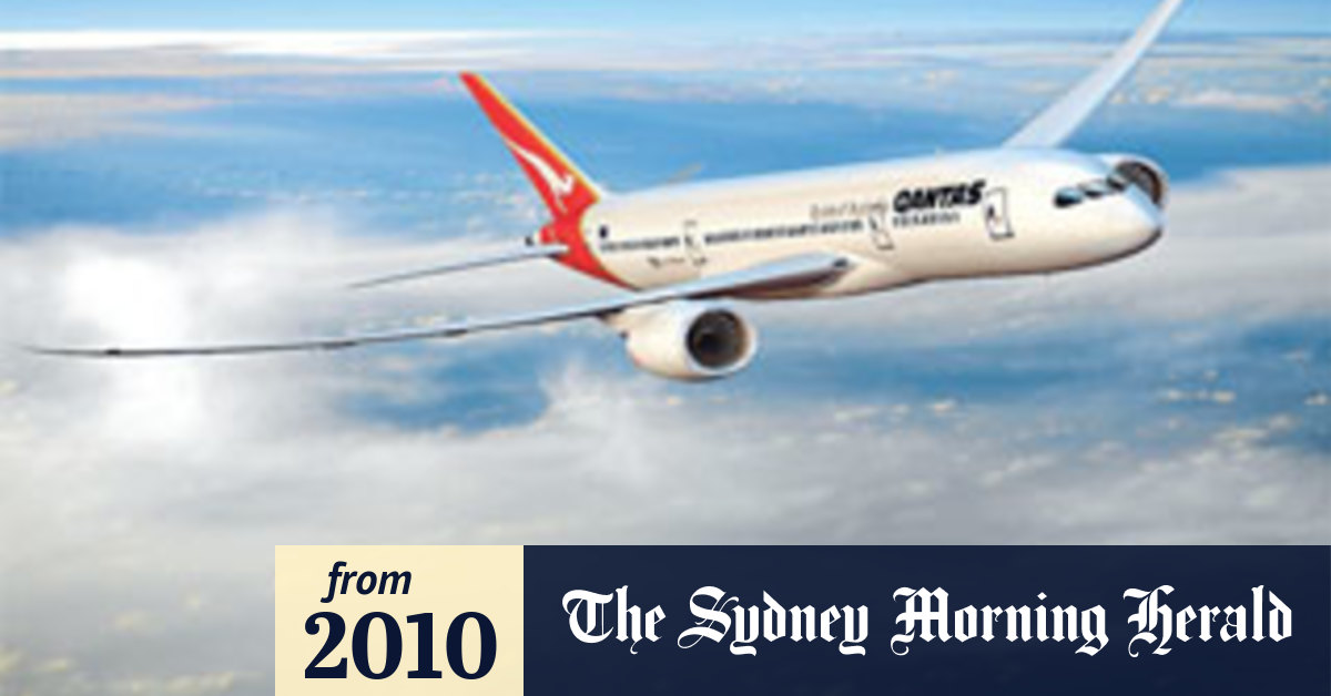 Many unanswered questions