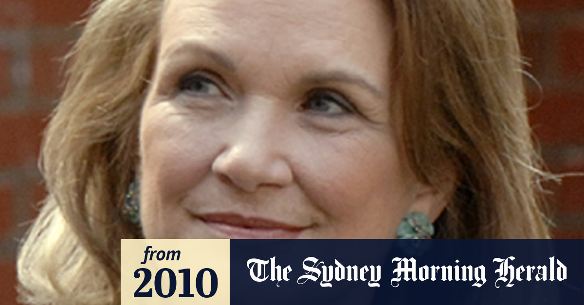 Elizabeth Edwards dies at 61