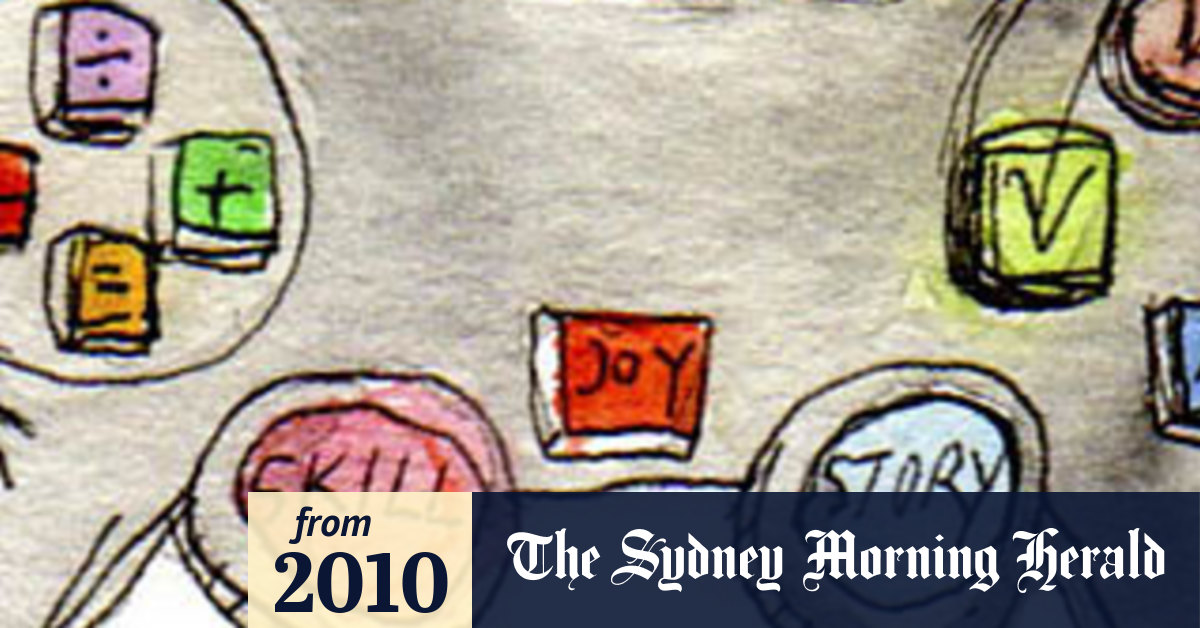 Computer game obsessed mother neglected children and animals