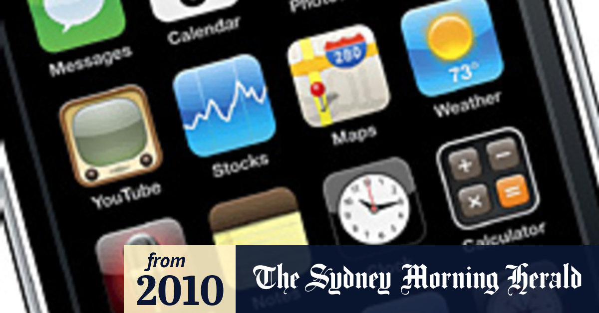 Apple admits using child labour