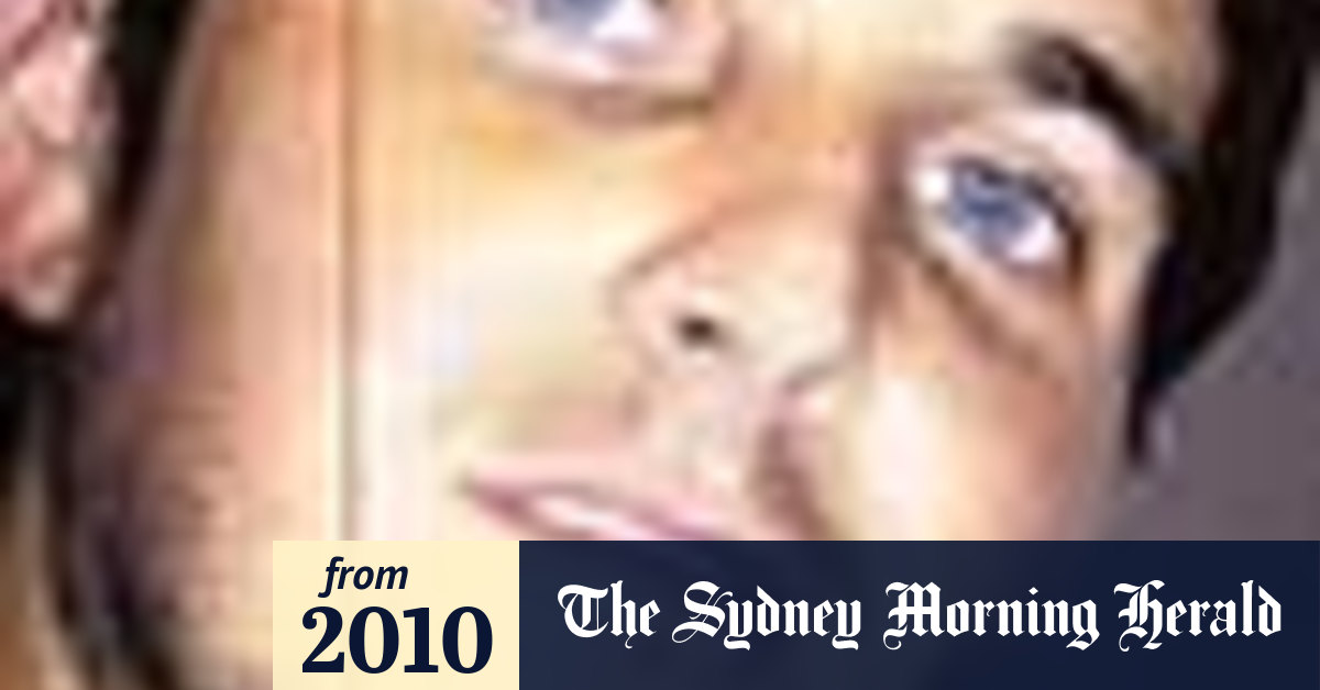 Body of missing Jay Riley found in bush - man and woman charged