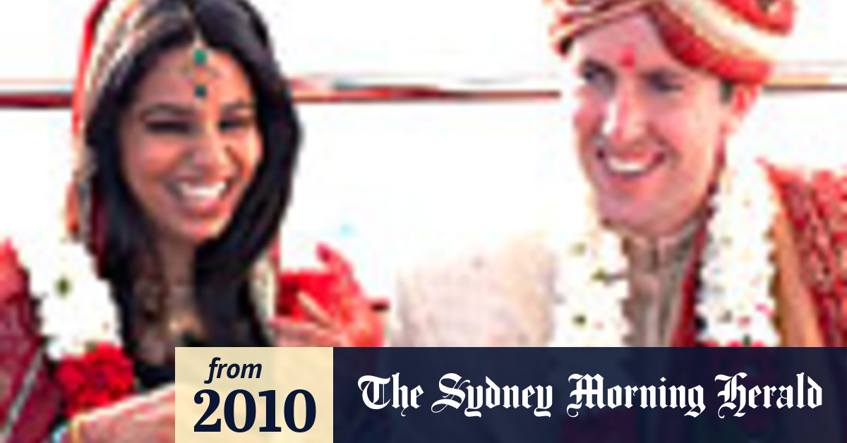 Kaveeta Marolia and Andrew Moore