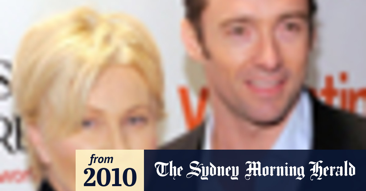 Gloating over love-life struggles