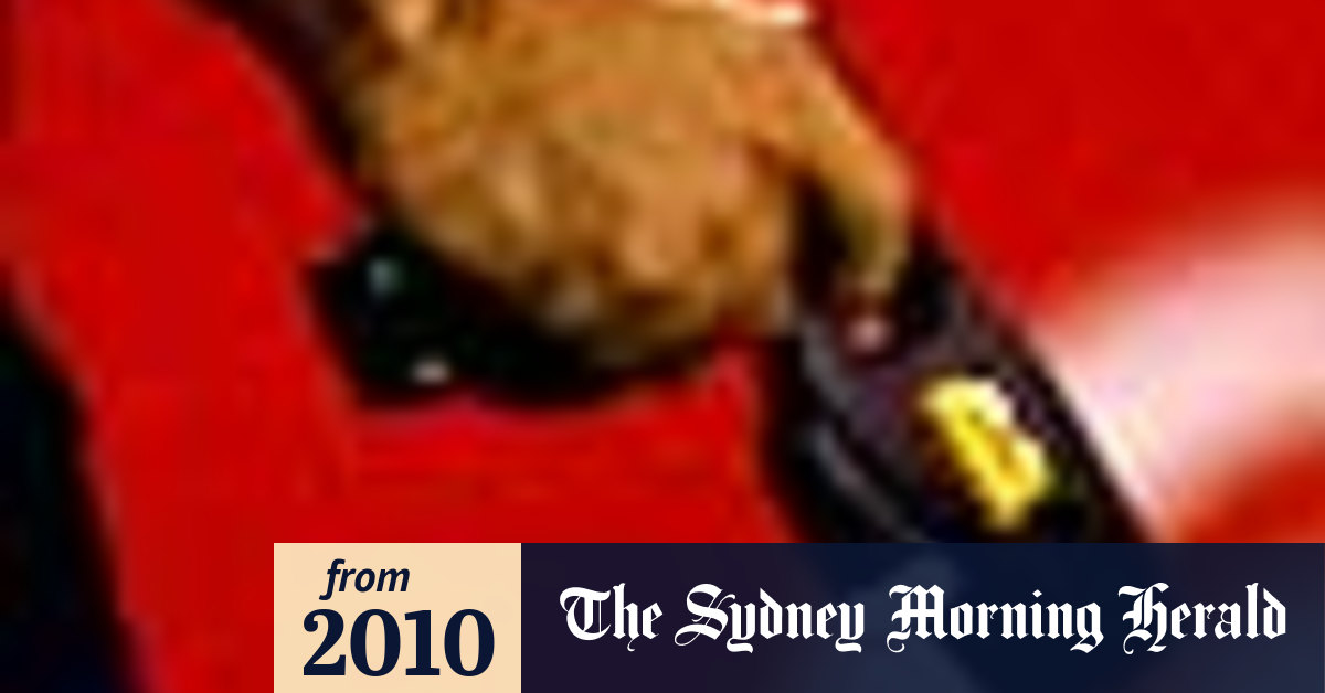 Cop who zapped fan with stun gun gets chief's blessing