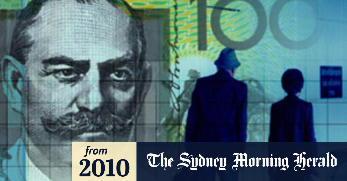 Grappling with new super rules