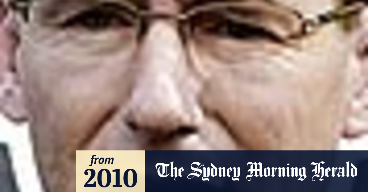 Steve Fielding, MIA in Afghanistan