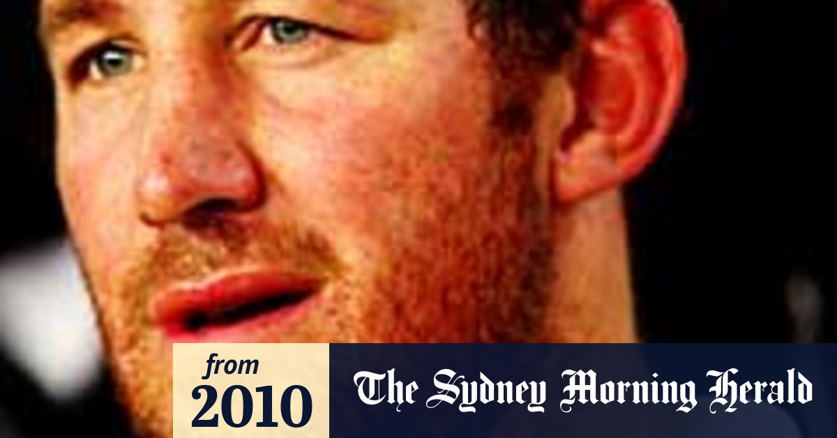 Chris Jack to return for Crusaders