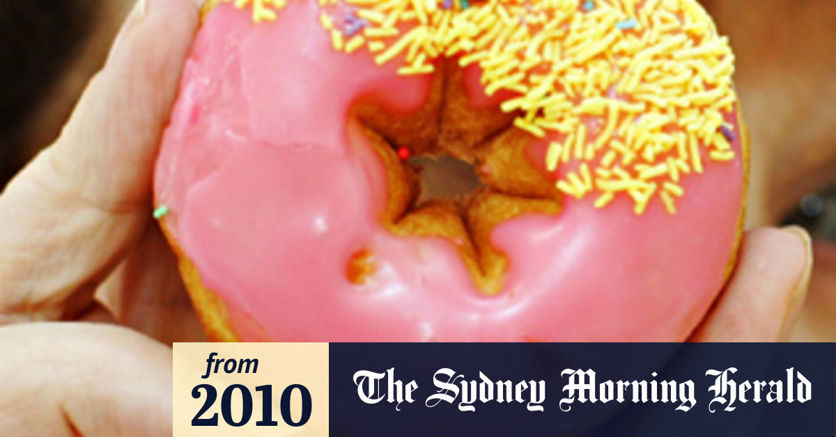 Krispy Kreme cuts another 21 stores