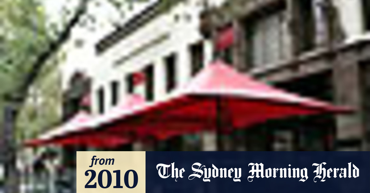 Royce on a roll as hotel gets set to double in size