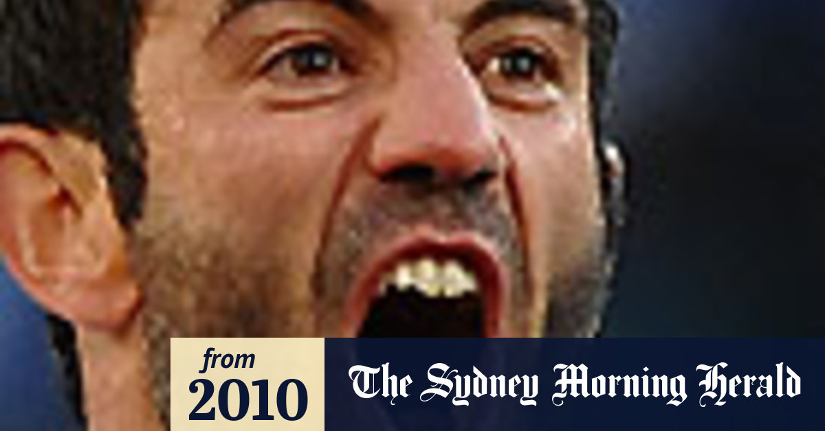 Greece record historic World Cup victory