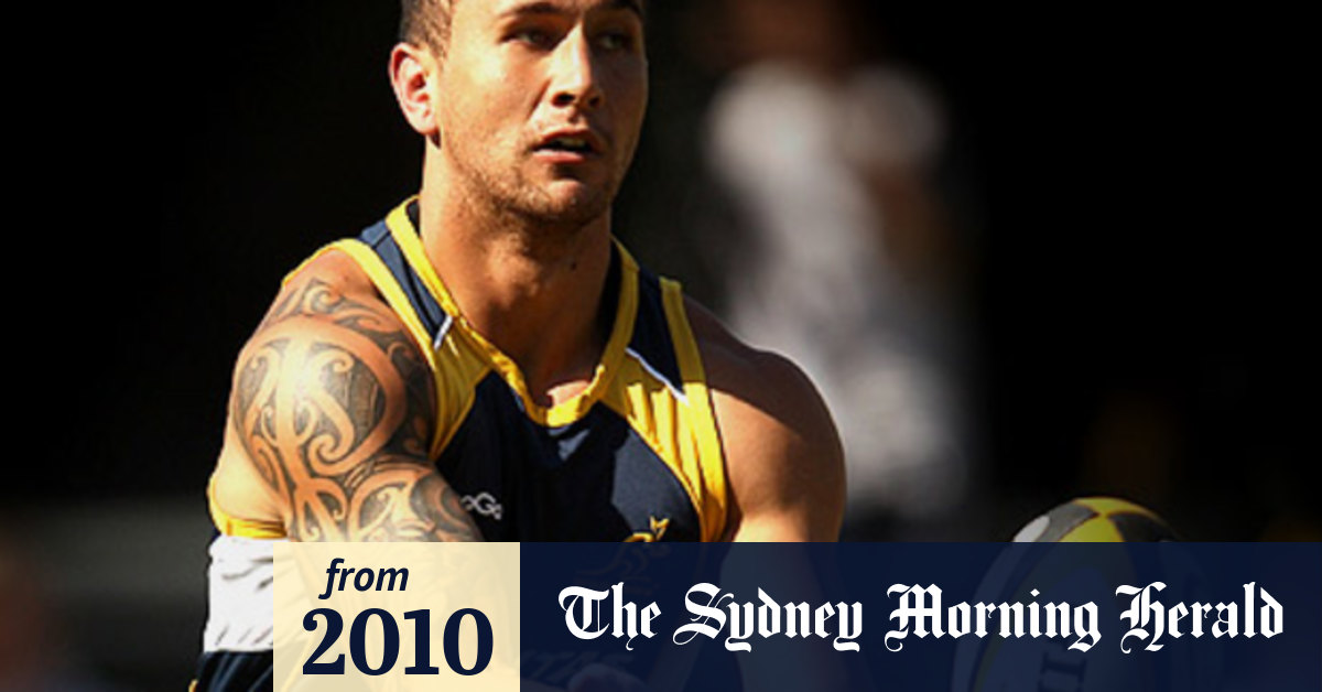 The most important dead rubber of the year