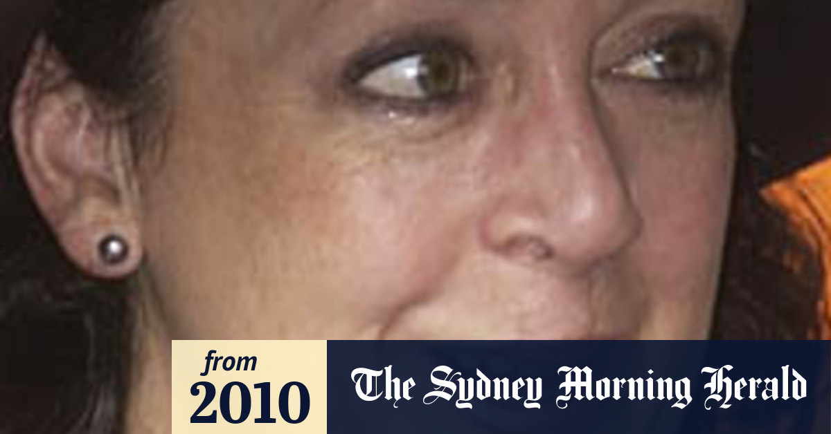 Newshounds acting rashly