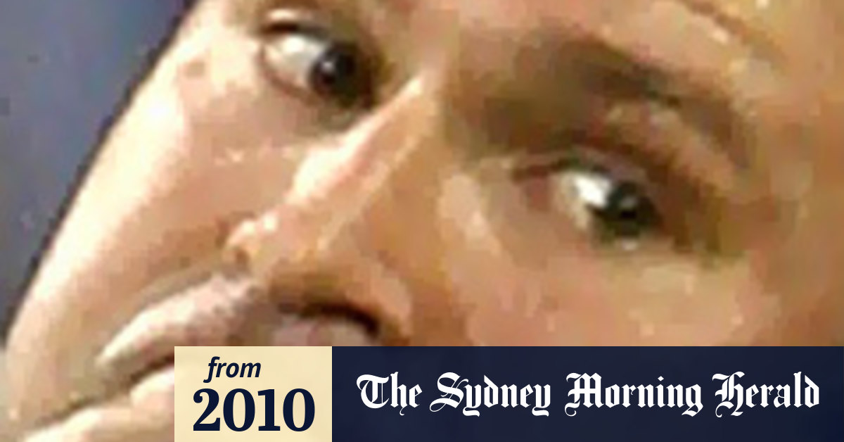 Five-star Harris fires hosts