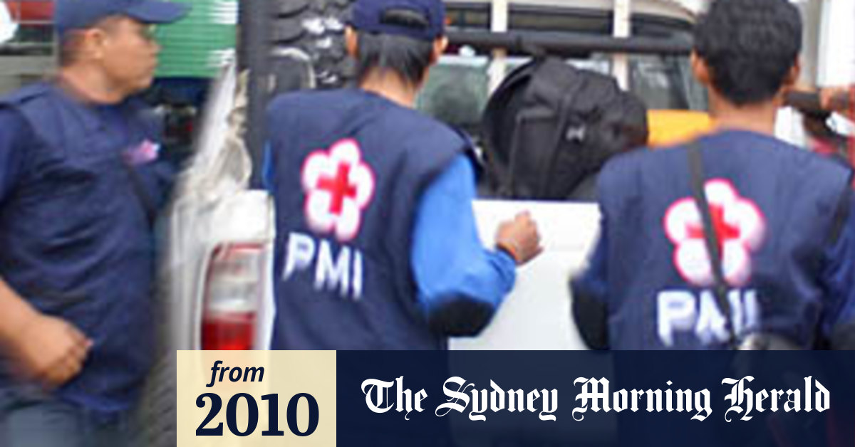 Missing Aussie surfers found safe