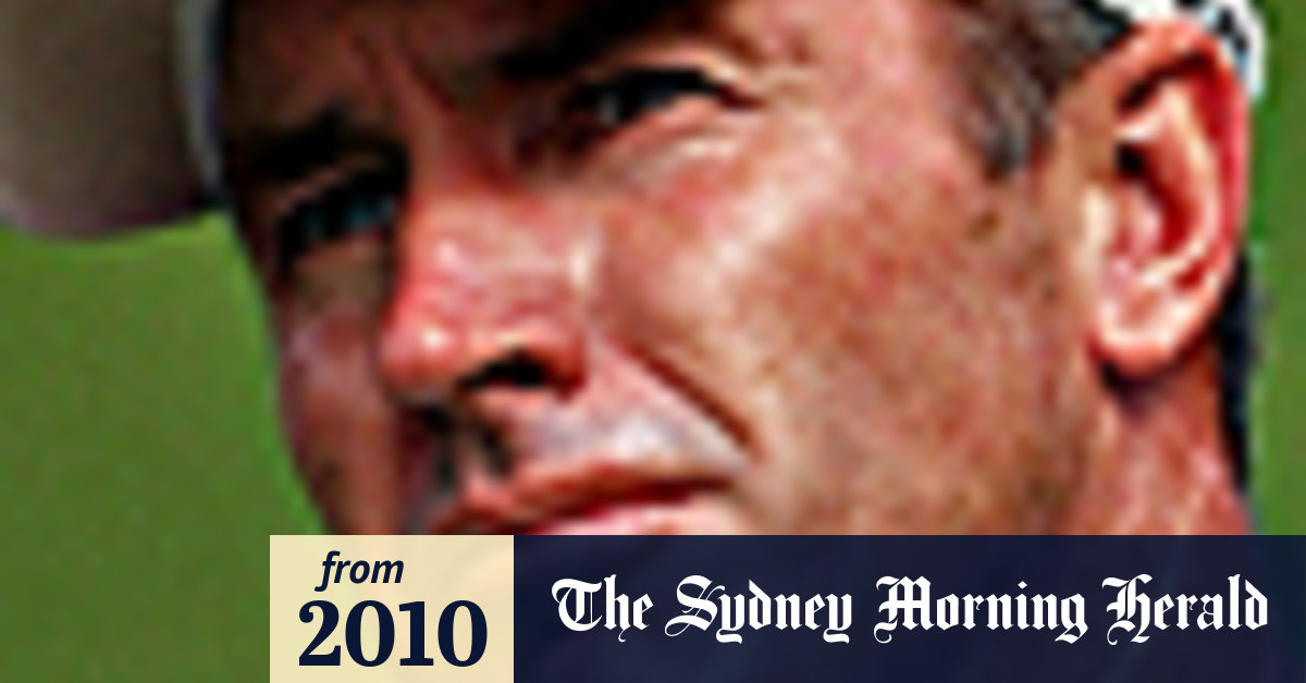 Lonard and Leaney take roads to recovery