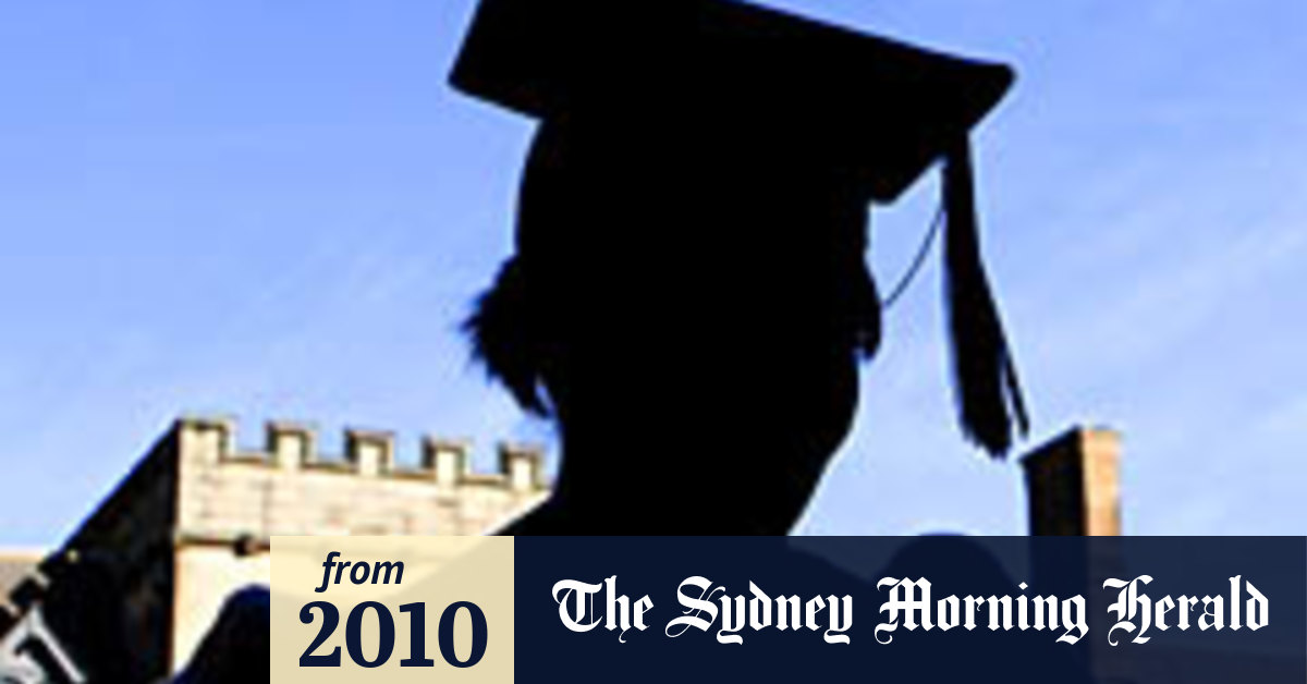 Grown-up problems stress parents