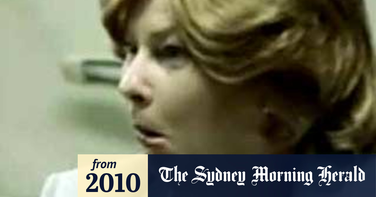 Bank fee foes target ANZ 'Barbara' ads