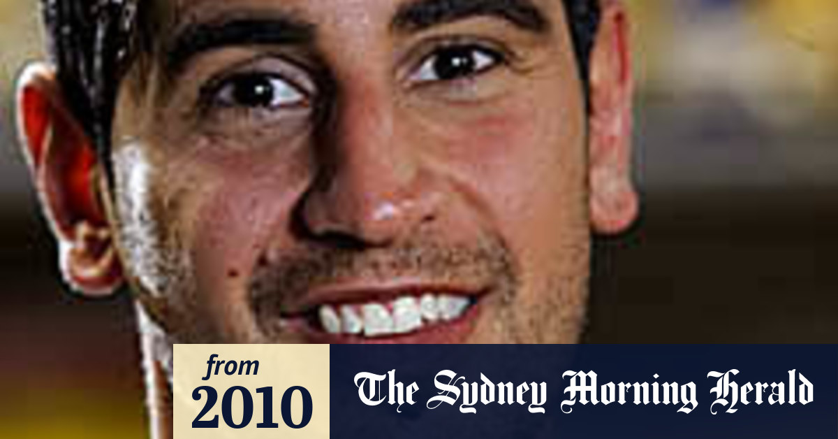 Frittata fail sees MasterChef's Philip stewed