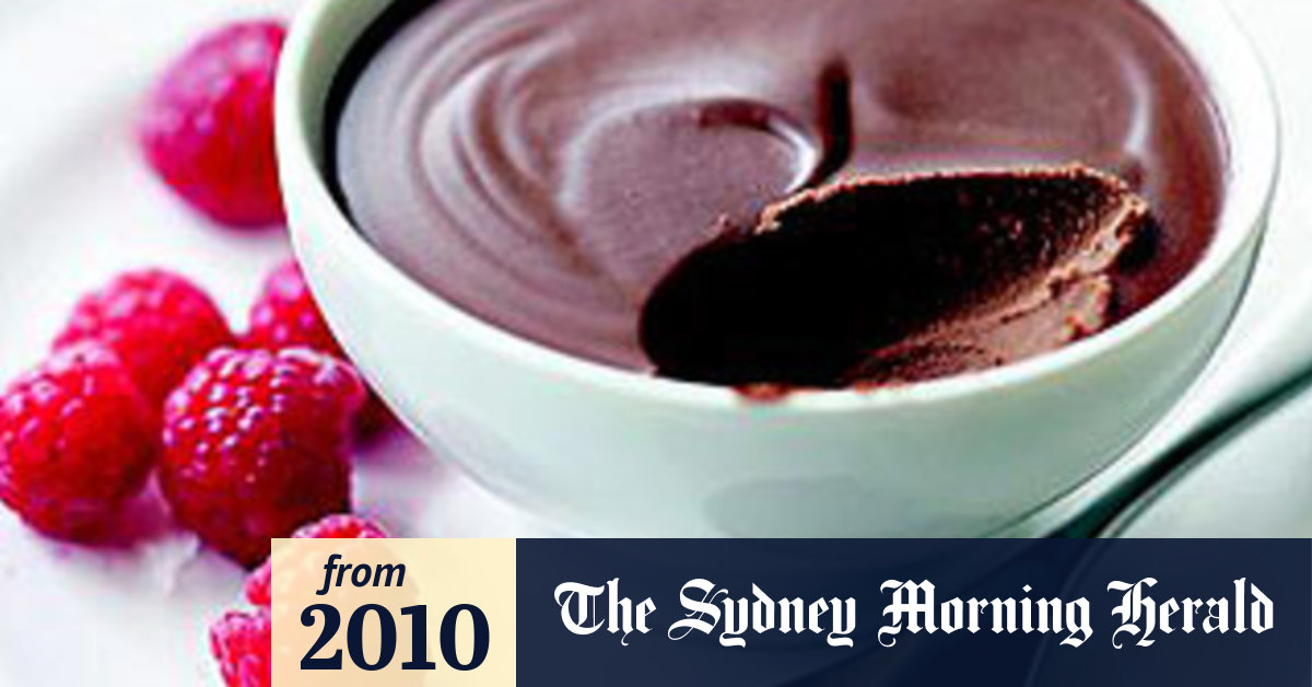 Dark secrets revealed