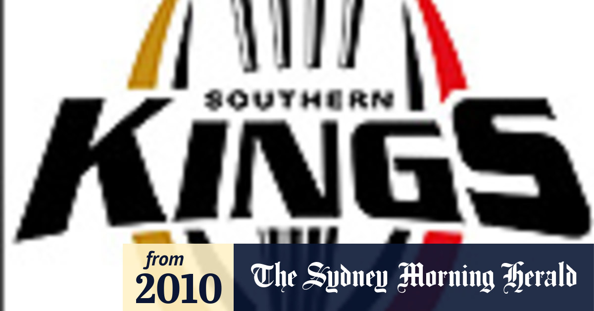 Is the Super 15 about to become Super 16?