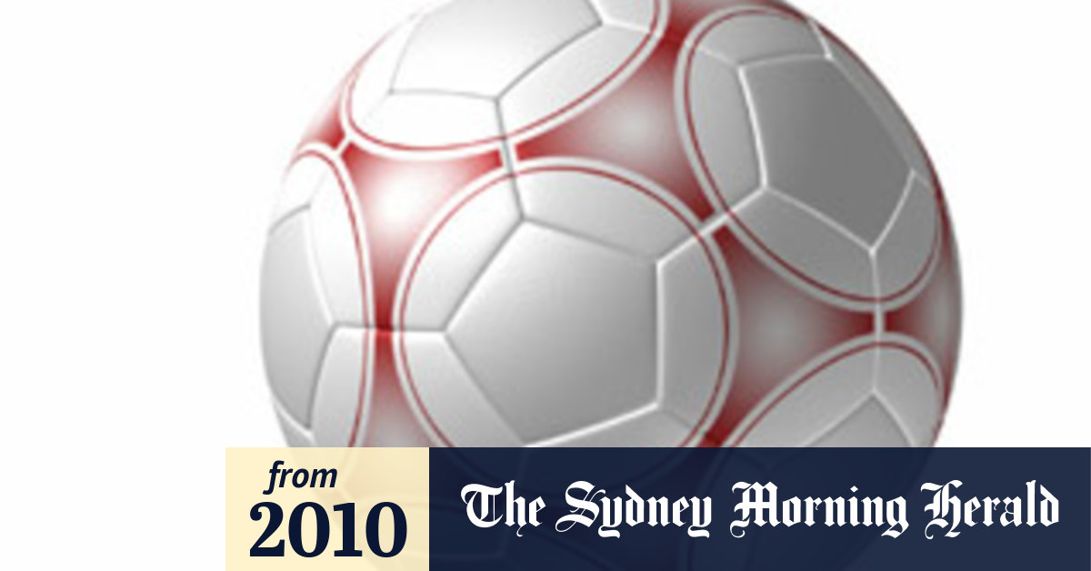 Sporting capital welcomes two new clubs