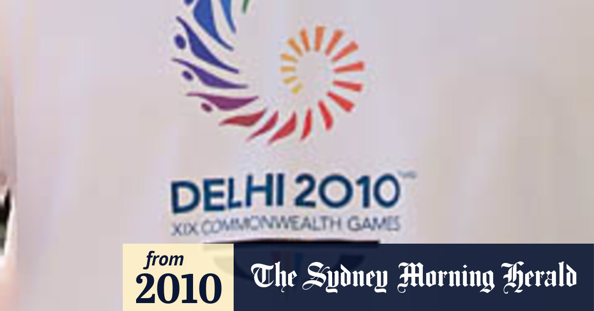 Home truths about the lesser Games