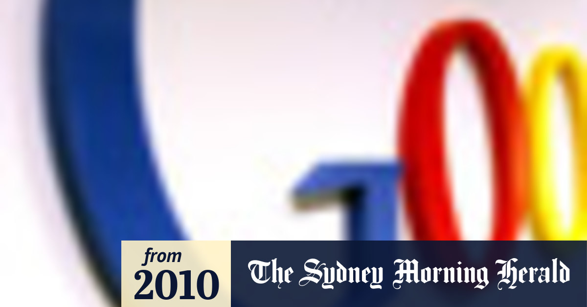 Google racks up record $US2 billion profit in 4th quarter