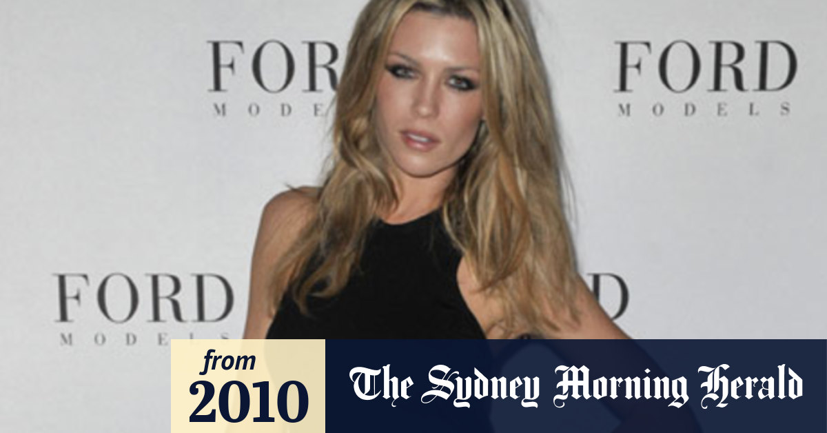 Forget World Cup, real spotlight on WAGs