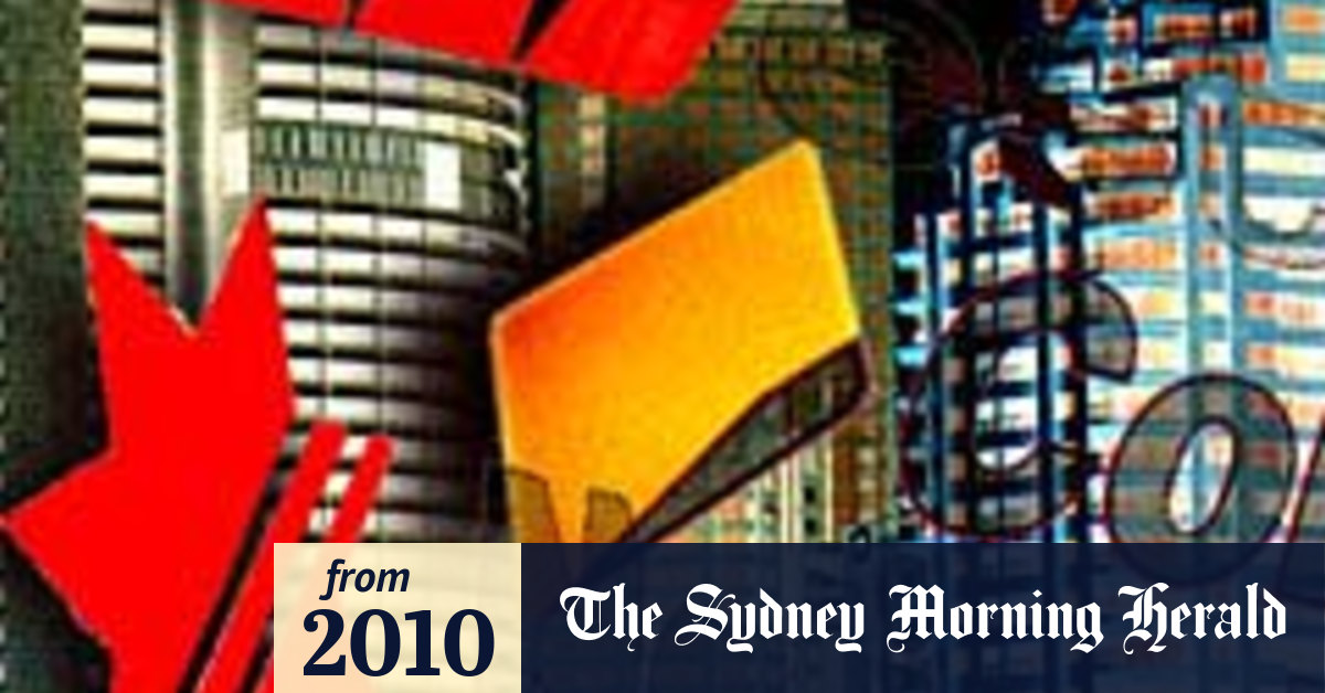 Time to remind the greedy banks who saved their backsides