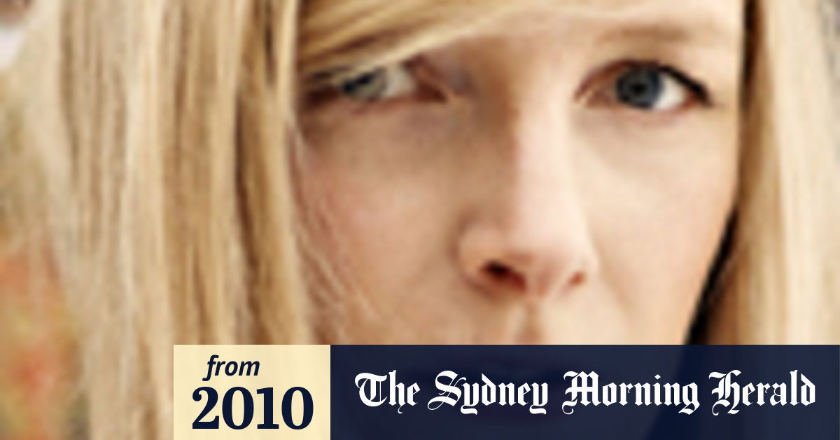 Alexander McQueen label names new designer