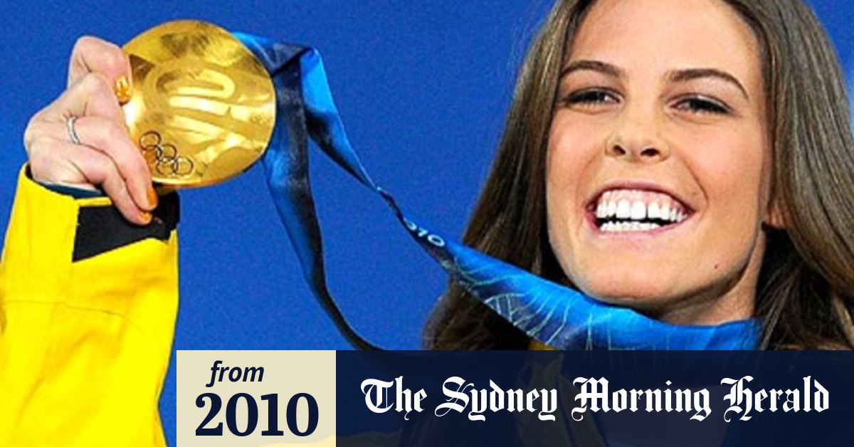 Sports Performer Awards 2010