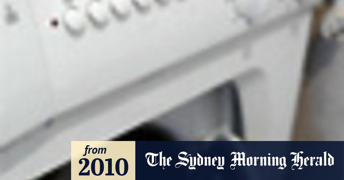 Six stores, jobs lost at Clive Peeters