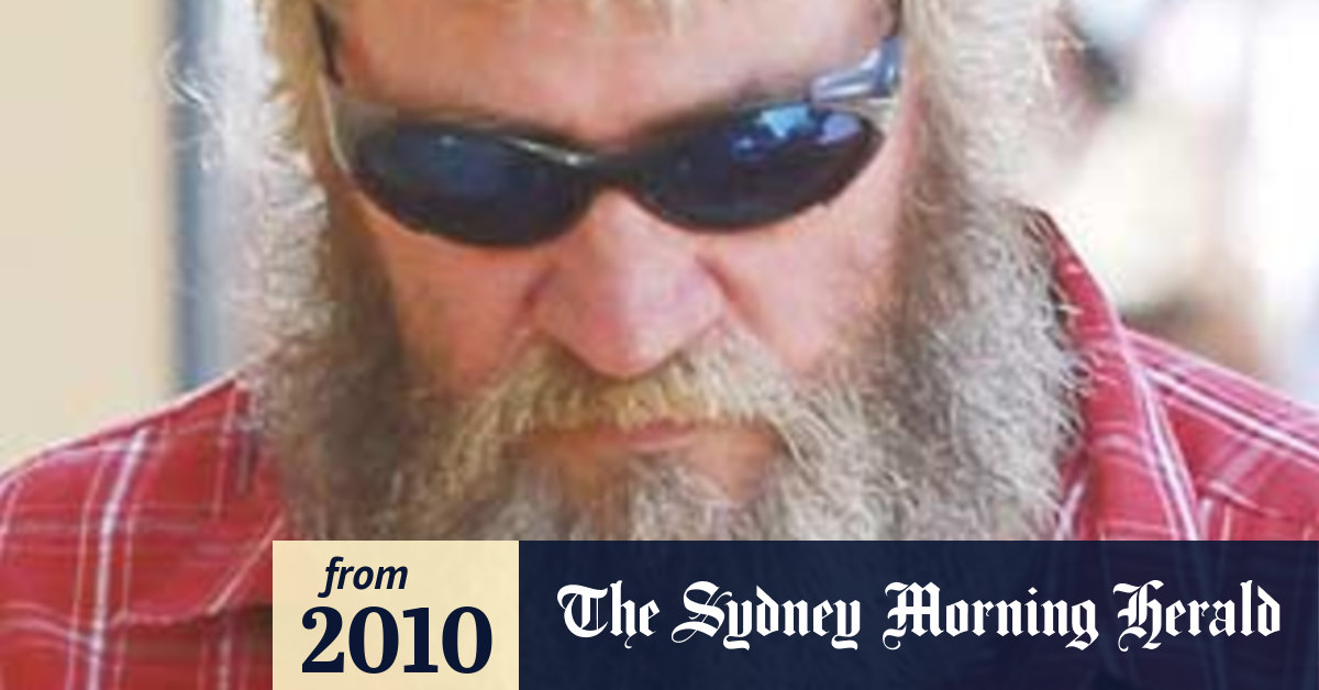 Nurse suspect terrified boarder