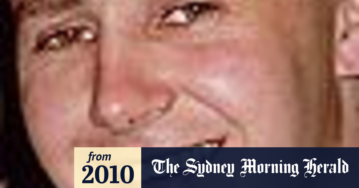 14 years jail for 'horrendous' bashing of David Keohane at Coogee