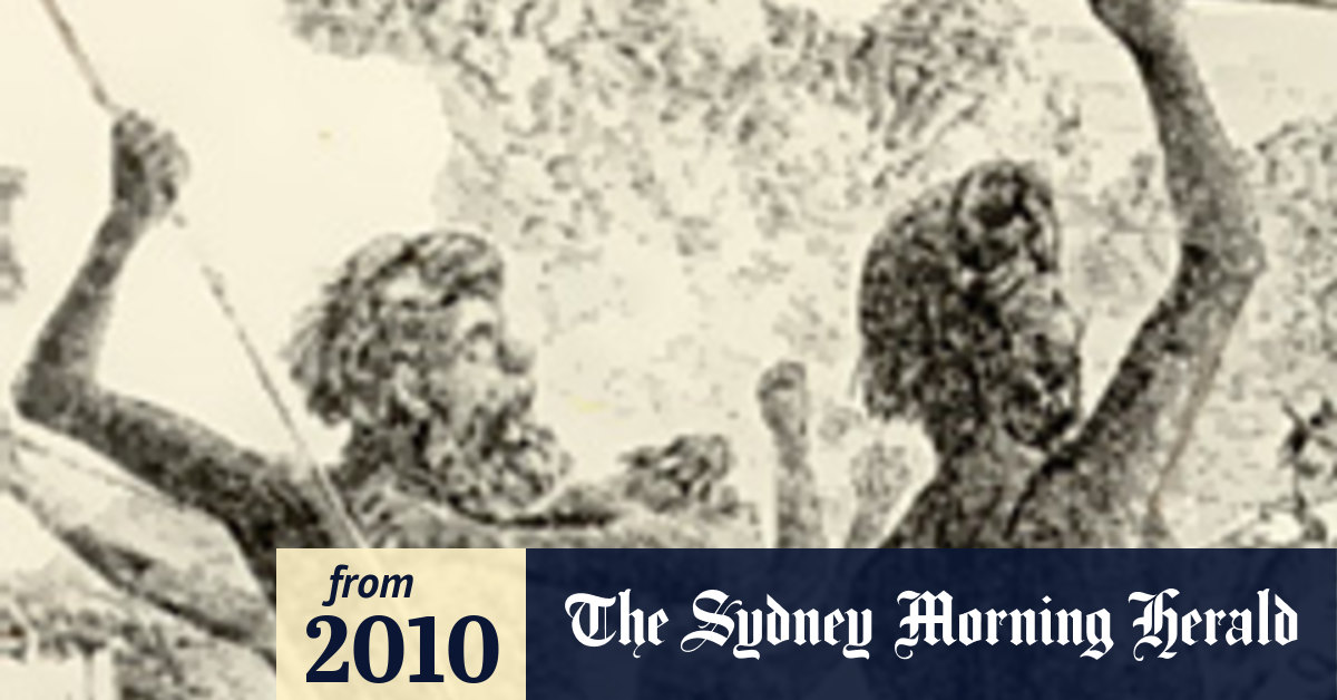 Encyclopedia Dramatica Logo