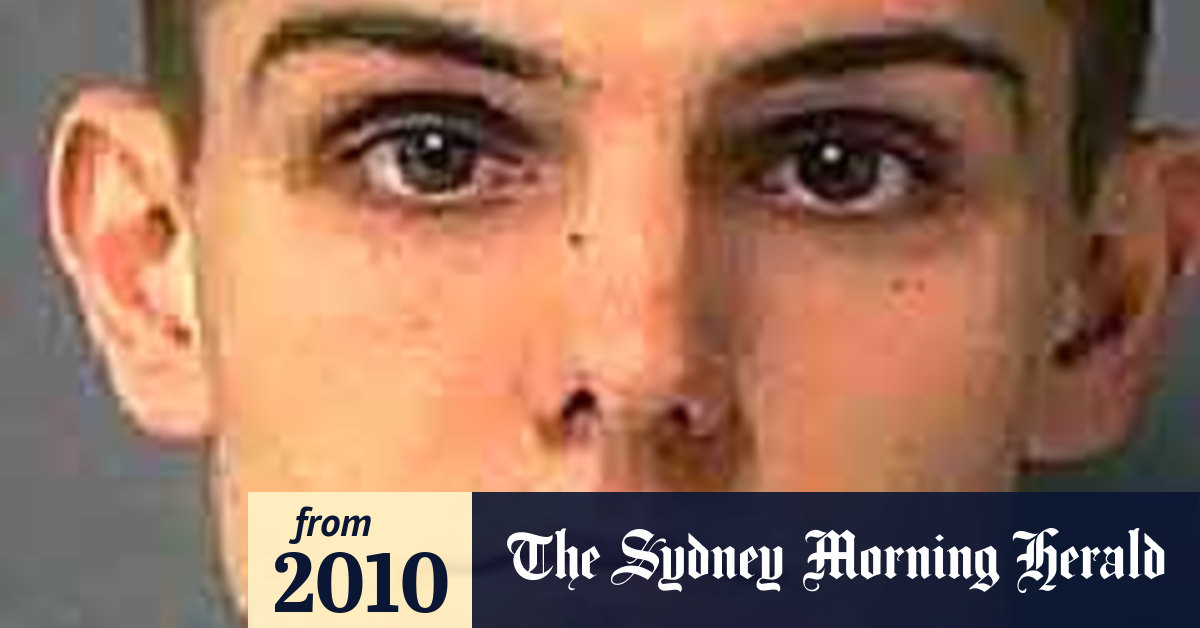 Christian militia plotted US uprising