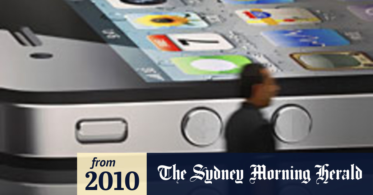 Senator demands answers as Apple poised to dodge iPhone 4 recall